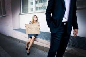 Oklahoma City Unemployment Law Attorney 405 888 5400 Wirth Law Office Oklahoma City