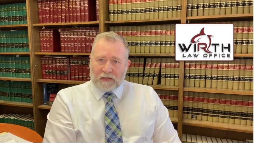 How Is Goodwill of a Business Treated in Property Division during an ...