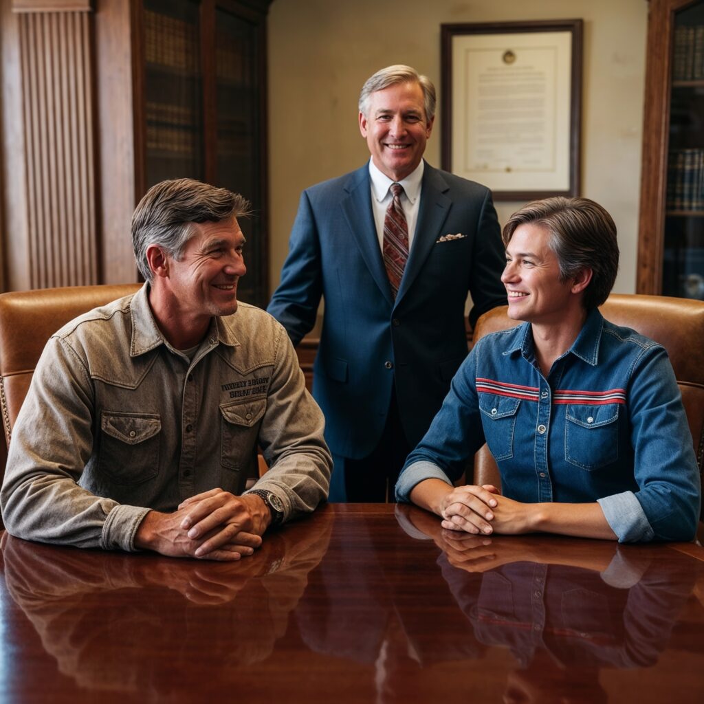 Codicils: Modifying a Will without Starting Over - (405) 888-5400 ...