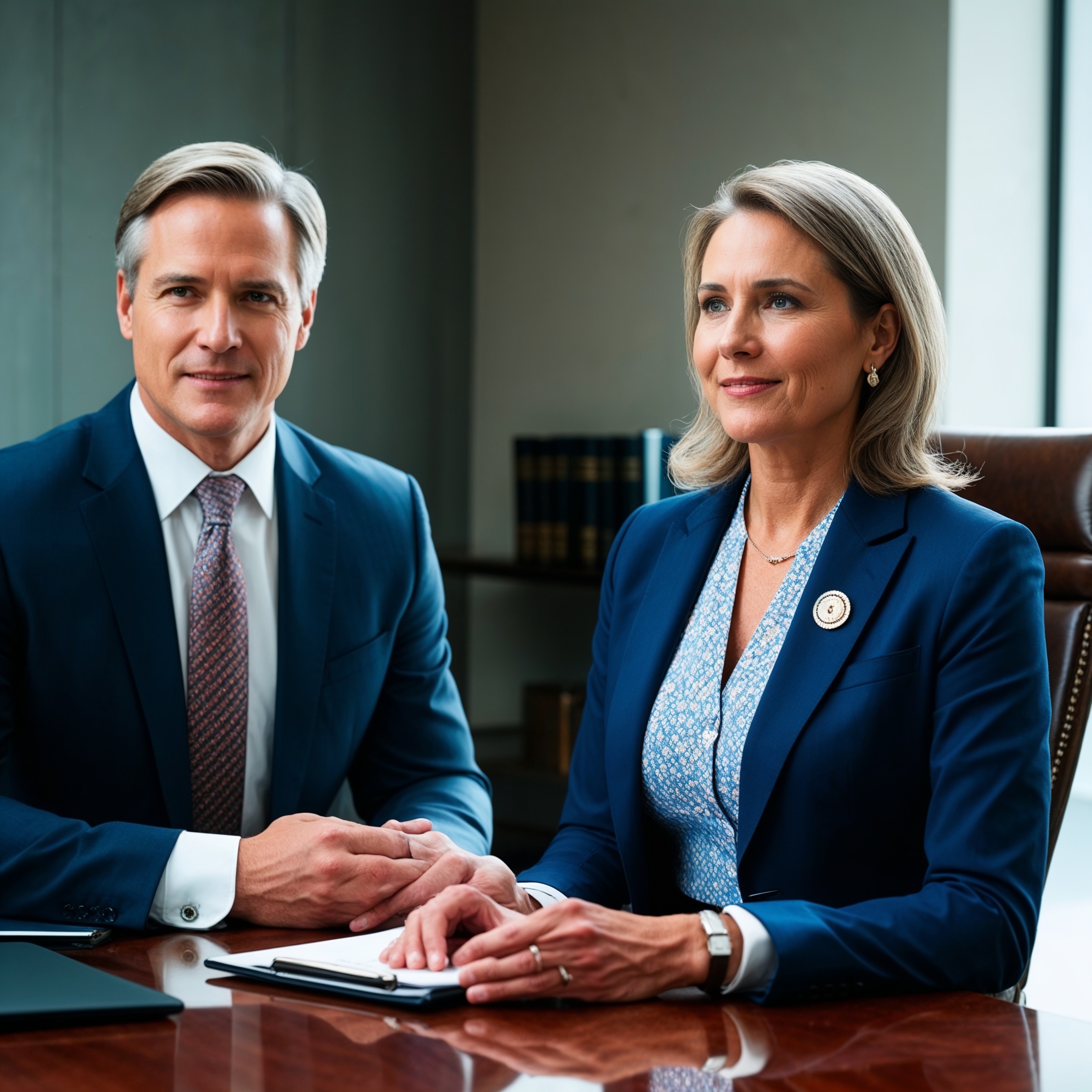 Contingency Planning: What Happens if Your Executor Cannot Serve - (405) 888-5400 - Wirth Law ...